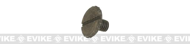 KJW Rear Sight Screw for Hi-Capa Series Gas Airsoft Pistols ...