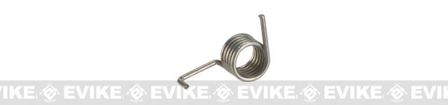 KJW Valve Striker Spring for P226 and P229 Series Airsoft Gas Blowback ...