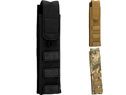 Prometheus / Laylax - Evike.com Airsoft Superstore