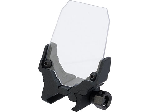 Laylax Nitro.Vo "Aegis" Scope Lens / Sight Shield Protector (Size ...