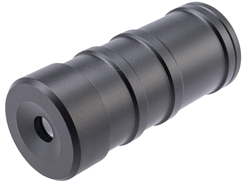 LCT Z Series 24mm Positive PP-19 Mock Suppressor (Model: ACETECH ...
