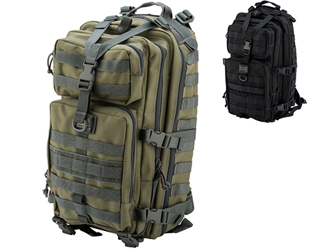 MagForce Origin Extended-Range Assault Pack