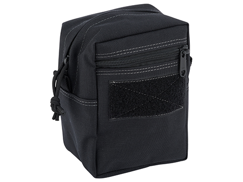MagForce Vertical Storage Pouch (Color: Black), Tactical Gear/Apparel ...