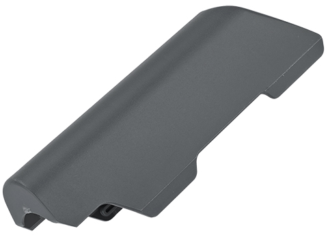 Magpul .75" Polymer Riser for Magpul MOE and CRT Retractable Stocks ...
