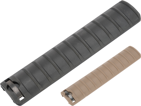 Blackjacks Weapon Code Label - M4A1/M16 | Evike.com