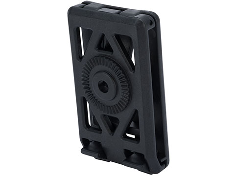 Matrix Modular Belt Attachment for Matrix Modular Holster Series (Color ...