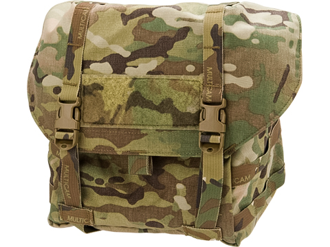 Mayflower Research Jungle Butt Pack (Color: Multicam), Tactical Gear ...