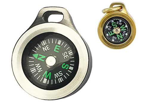 Accessories & Parts, Key Chain - Evike.com Airsoft Superstore