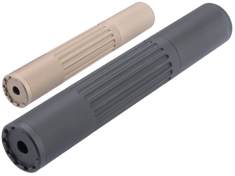 Accessories & Parts, Mock Suppressor - Evike.com Airsoft Superstore