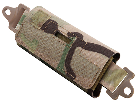 Matrix FAST Helmet Counter Weight Kit (Color: Multicam), Tactical Gear ...