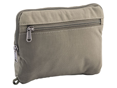 Matrix Tactical Foldable Shrink Backpack (Color: Ranger Green ...