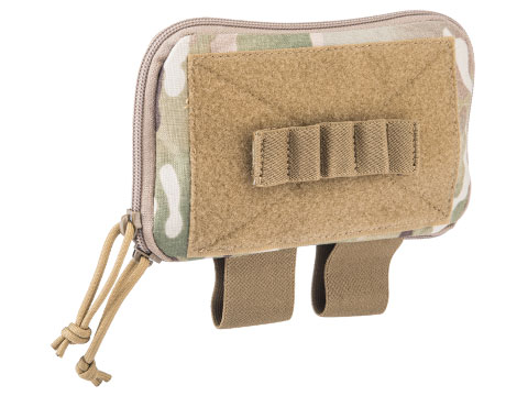 Matrix Quick Release First-Aid Pouch (Color: Scorpion), Tactical Gear ...