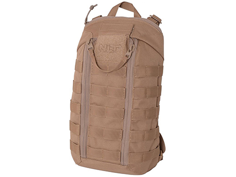 Next Level Tactical Modular Pack (Color: Coyote Brown), Tactical Gear ...