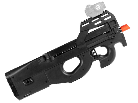 FN Herstal - Evike.com Airsoft Superstore