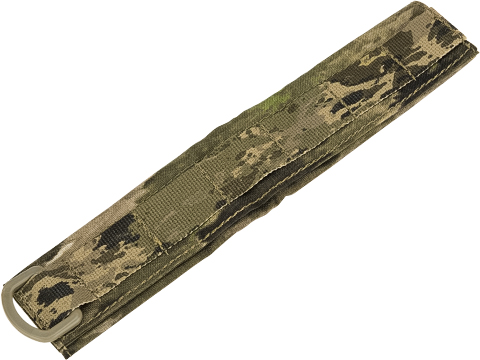 Earmor Advanced Modular Headset Cover (Color: Multicam), Tactical Gear ...
