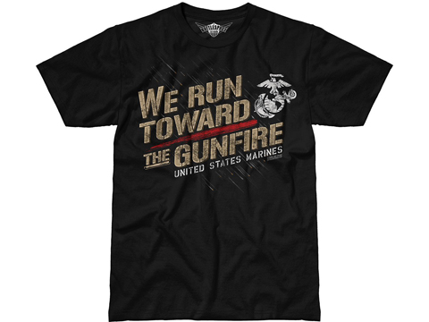 7.62 Design - Evike.com Airsoft Superstore