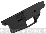 WE-Tech OEM Polymer Lower Receiver for SCAR Series GBB Rifles (Color ...