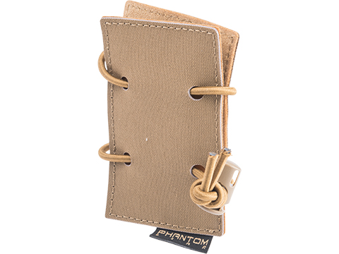 Phantom Gear Expandable Airsoft RIS Wrap / Suppressor Cover (Color ...