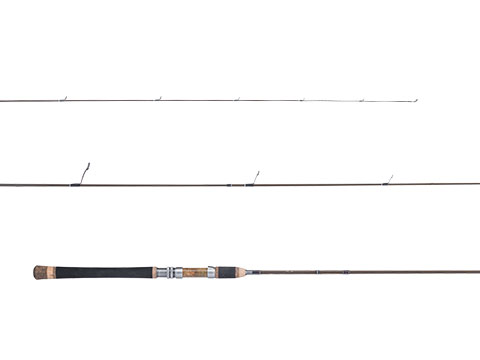 Phenix "Mirage" Fishing Rod (Model: MF671-1), MORE, Fishing, Rods ...
