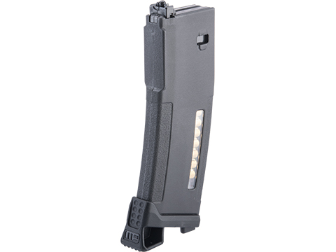 PTS Limited Edition Enhanced Polymer Magazine w/ MagPod for Systema PTW ...