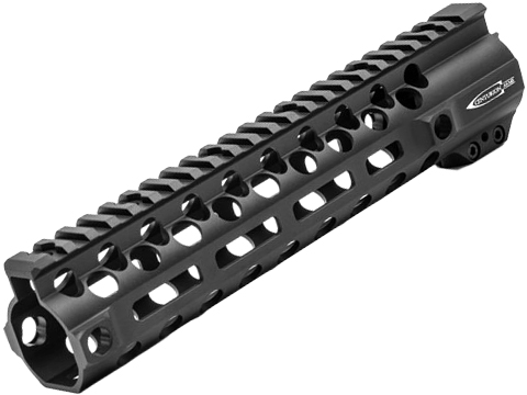 PTS Licensed Centurion Arms CMR Handguard for M4 / M16 Series AEG / GBB ...