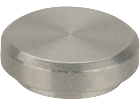 Retro Arms CNC Machined Aluminum Fire Selector for M4 / M16 Series AEG ...