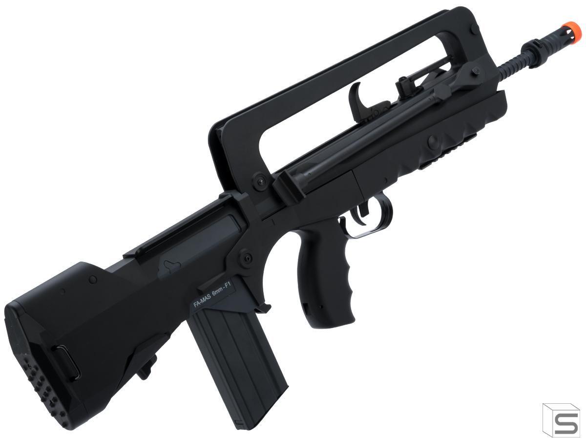 Famas Airsoft