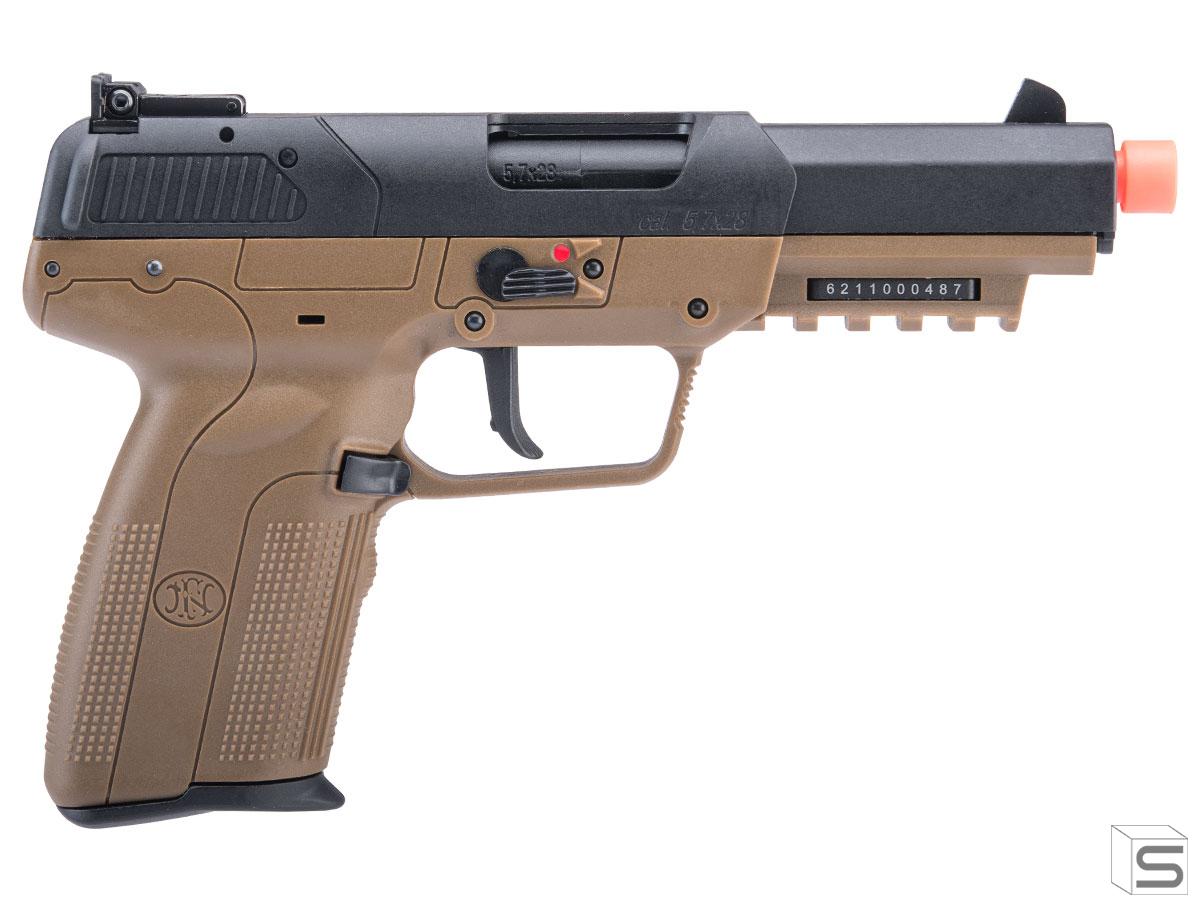 Fn Five Seven Usg