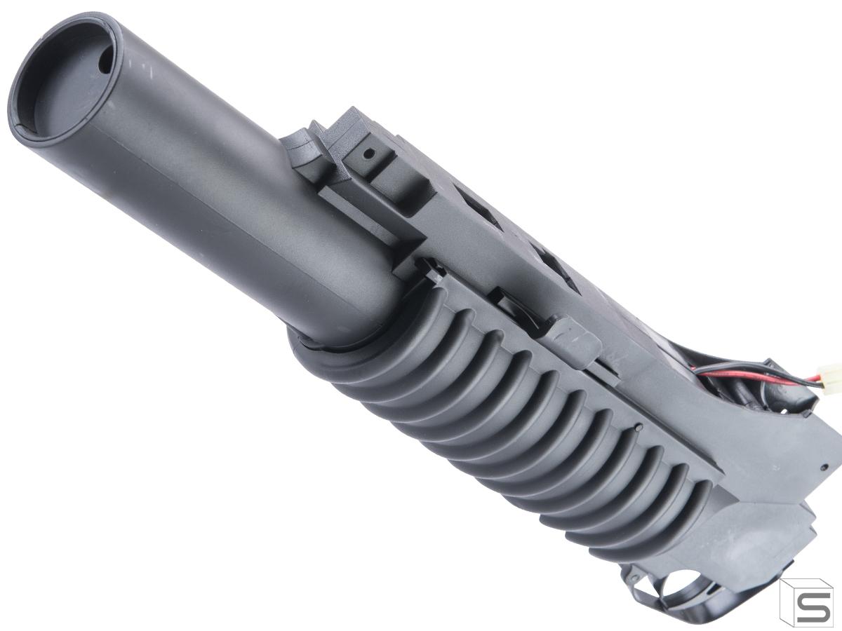 M16 Grenade Launcher Attachment Clearance 100% | www.oceanproperty.co.th