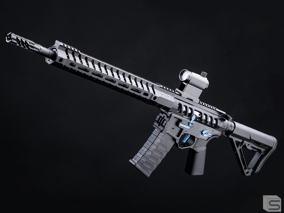 400 Fps Gel Blaster Pistol Discounts Outlet | www.oceanproperty.co.th