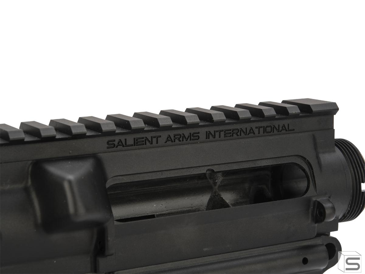 Salient Arms Ar