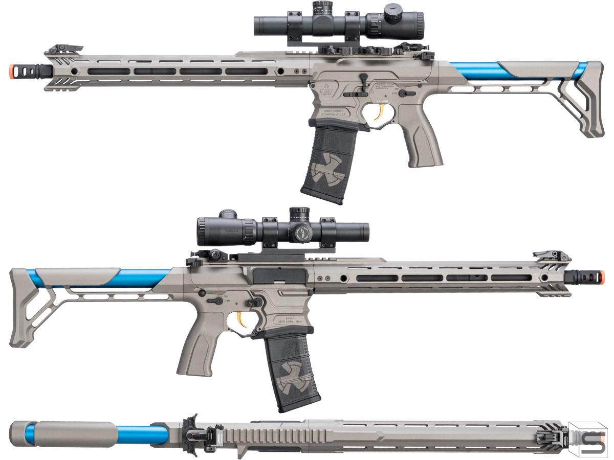 32％割引玄関先迄納品 G&G COBALT KINETICS BAMF TEAM トイガン ミリタリー-OTA.ON.ARENA.NE.JP