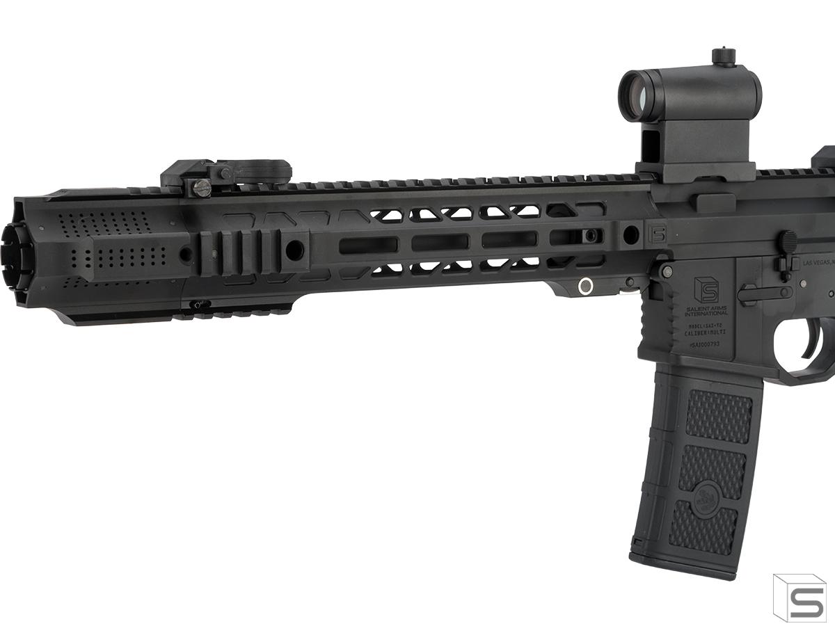 Salient Arms Ar