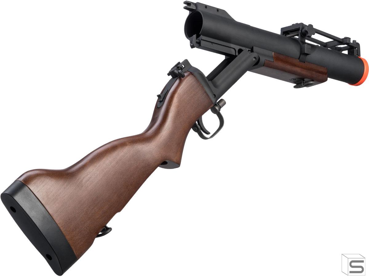 M79 Grenade Launcher Airsoft