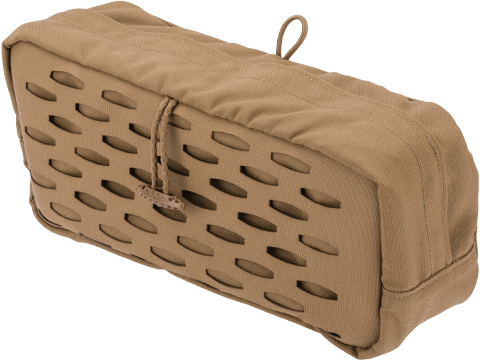 Sentry Magnetic Closure IFAK Medical Pouch (Color: Black), Tactical ...