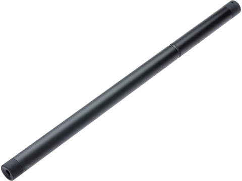 Silverback Airsoft Desert Tech SRS Outer Barrel (Type: Sport / 20 ...