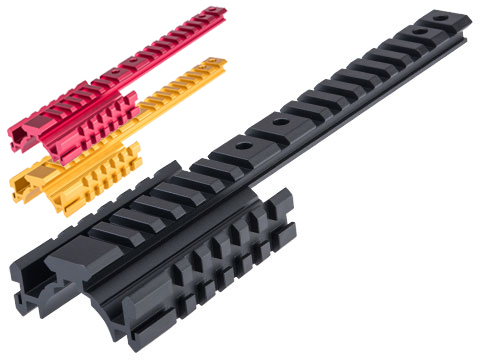 SLONG Airsoft - Evike.com Airsoft Superstore