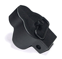 Special Weapon MOD5 Series Stock end cap MOD5 K Concersion with Belt ...