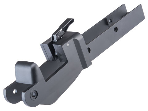 Snow Wolf PPSh OEM Replacement Lower Receiver