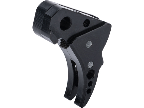 SPEED Tunable Trigger for Elite Force / UMAREX GLOCK, ISSC M22, SAI BLU ...