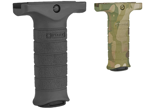 Stark Equipment SE-5 Express Grip (Color: Black), Accessories & Parts ...