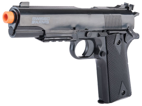 Swiss Arms - Evike.com Airsoft Superstore