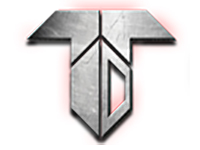 Tactical Dynamics - Evike.com Airsoft Superstore