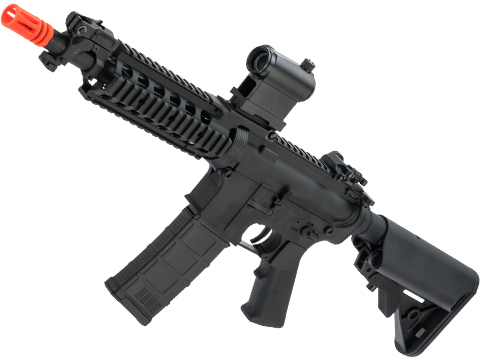 Tippmann - Evike.com Airsoft Superstore