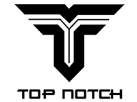 Top Notch - Evike.com Airsoft Superstore