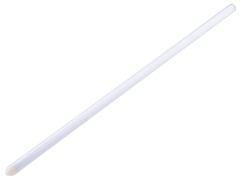 Neopixel Series Lightweight Polymer Replacement Laser Sword Blade ...