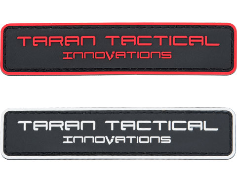 Taran Tactical Innovations Keychain, Tactical Gear/Apparel, Keychains ...
