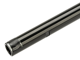 Madbull Black Python Aluminum 6.03mm Tightbore Inner Barrel with RHOP ...