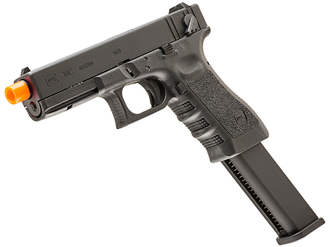 Airsoft Guns, Shop By Pistol Models, GLOCK - Evike.com Airsoft Superstore