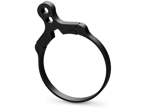 Vortex Switchview Throw Lever for Vortex Rifle Scopes (Size: 49mm / SV ...